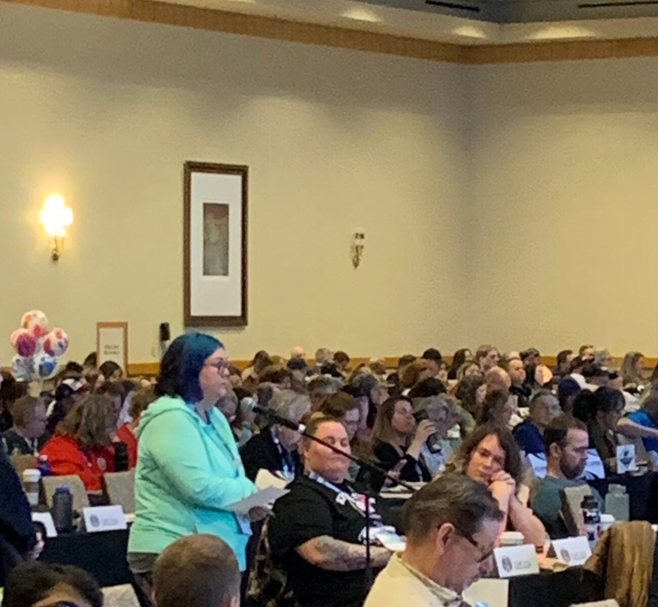 Welcome to CUPE 561 - CUPE 561